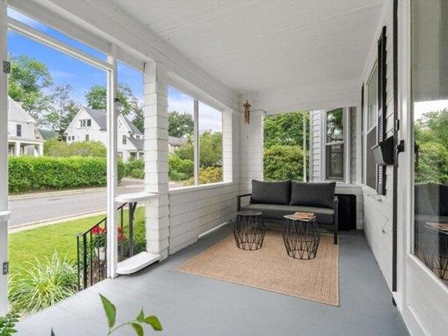 house with 4 bedroom, Boston MA ES104946983