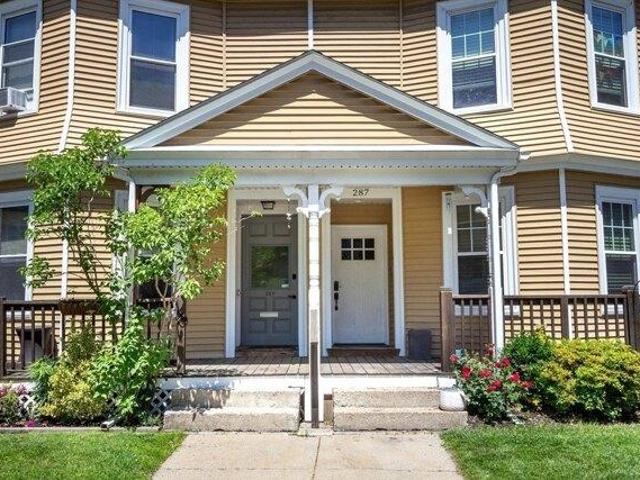 house with 4 bedroom, Boston MA ES104045634