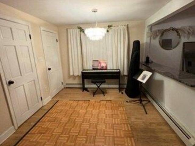 house with 4 bedroom, Boston MA ES104045184