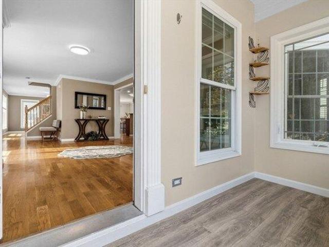 house with 4 bedroom, Boston MA ES104261870
