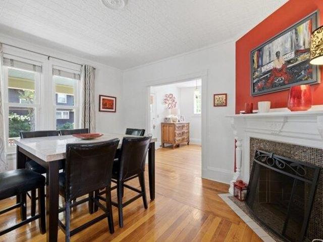 house with 4 bedroom, Boston MA ES105497228