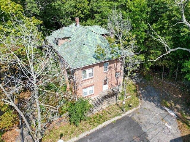 house with 4 bedroom, Boston MA ES105633960