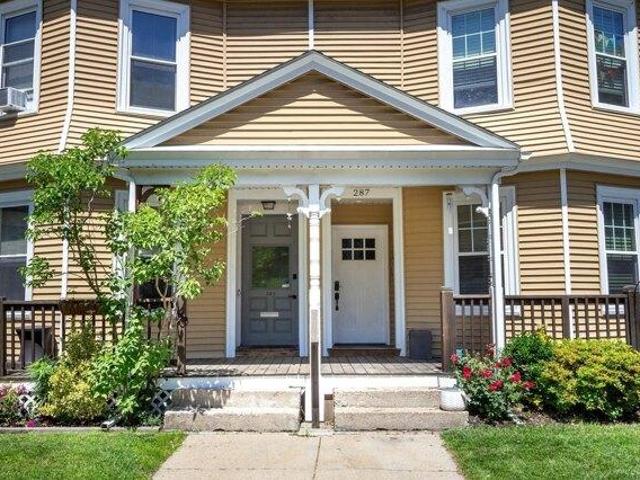 house with 4 bedroom, Boston MA ES105710584