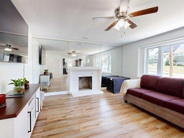 house with 4 bedroom, Boston MA ES105060737