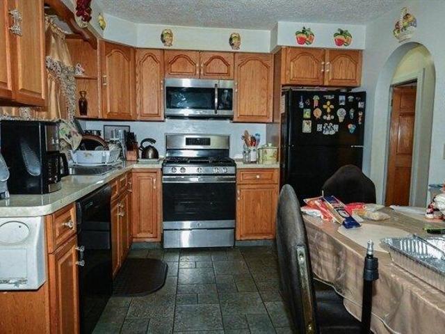 house with 4 bedroom, Boston MA ES105060916
