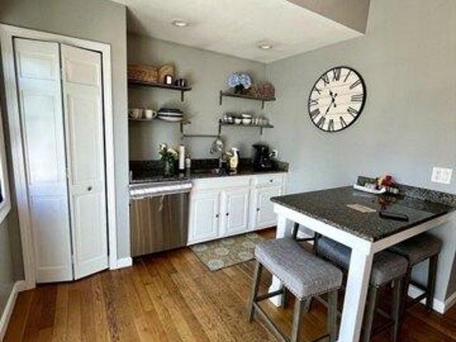 house with 4 bedroom, Boston MA ES105081697