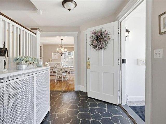 house with 4 bedroom, Boston MA ES105083186