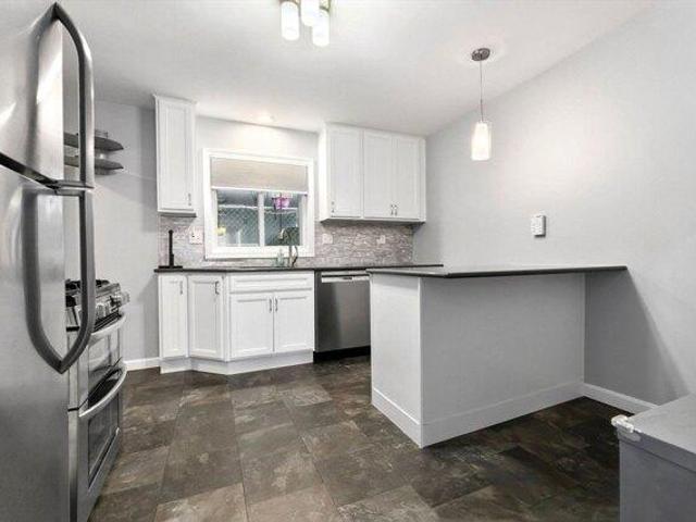 house with 4 bedroom, Boston MA ES105093711