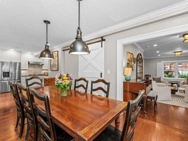 house with 4 bedroom, Boston MA ES105093149