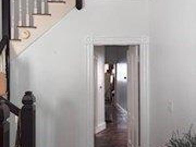 house with 4 bedroom, Boston MA ES105094546