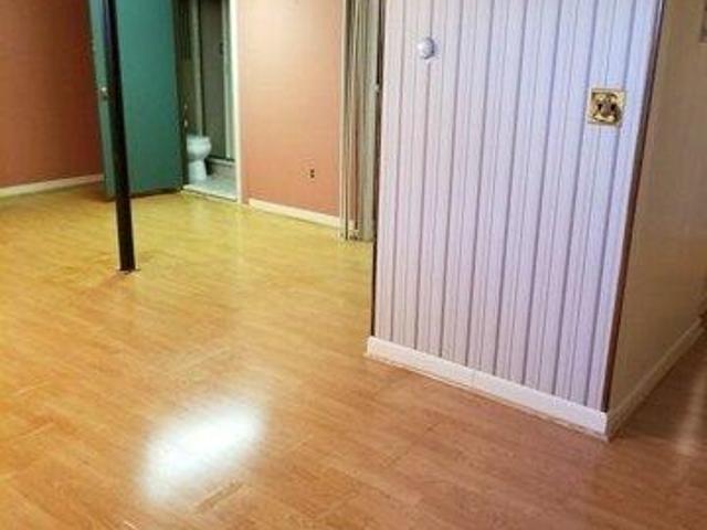 house with 4 bedroom, Boston MA ES105095831