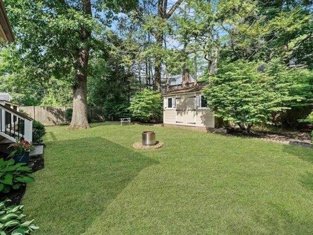 house with 4 bedroom, Boston MA ES105095278