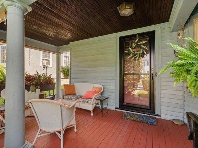house with 4 bedroom, Boston MA ES105096345