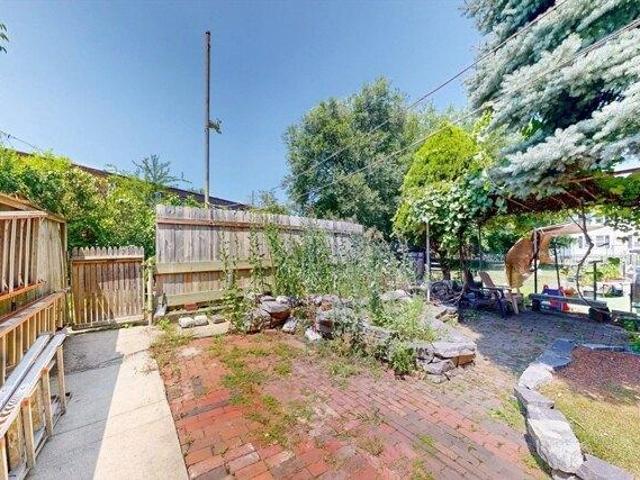 house with 4 bedroom, Boston MA ES105114796