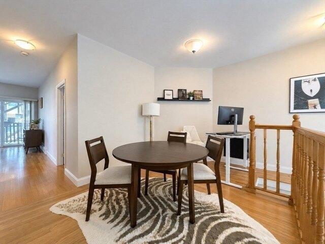 house with 4 bedroom, Boston MA ES105126028