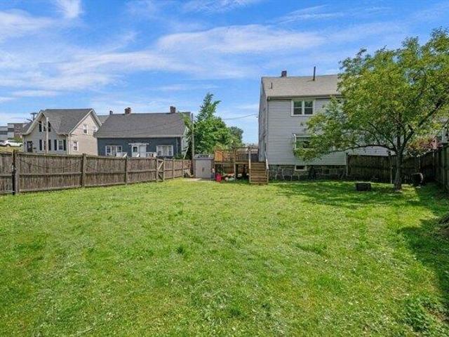 house with 4 bedroom, Boston MA ES105160517