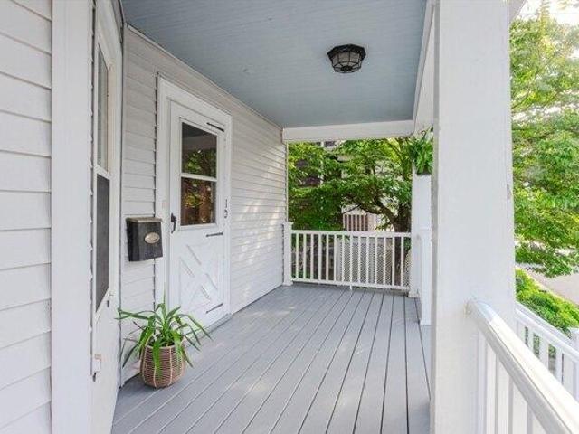 house with 4 bedroom, Boston MA ES105160596