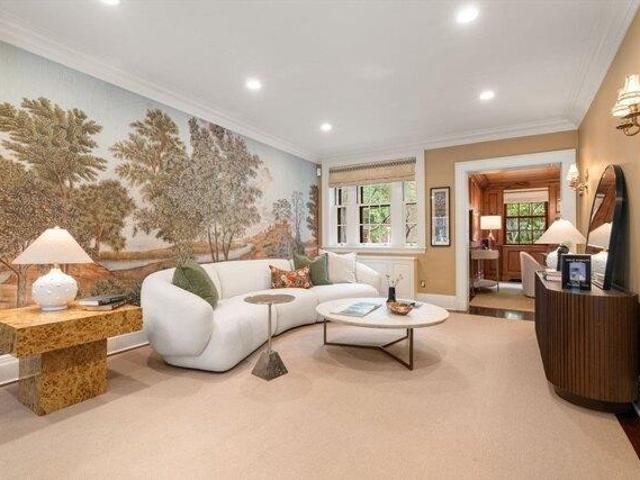 house with 4 bedroom, Boston MA ES105190648