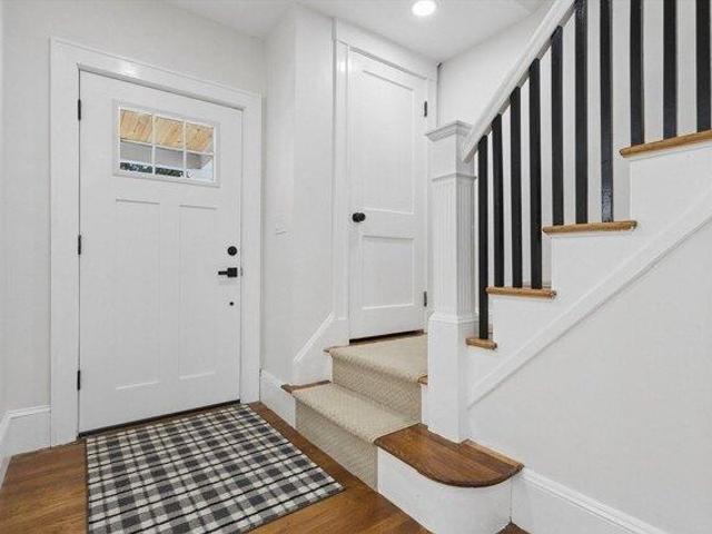 house with 4 bedroom, Boston MA ES105205671