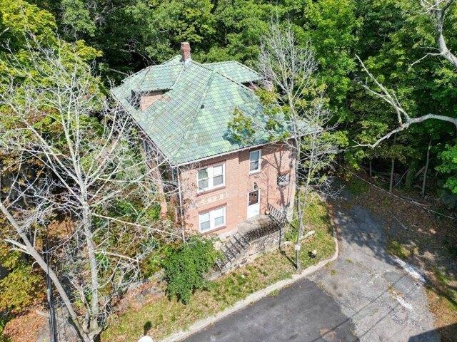 house with 4 bedroom, Boston MA ES105279882