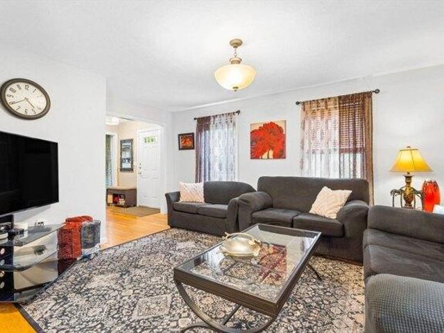 house with 4 bedroom, Boston MA ES105314730