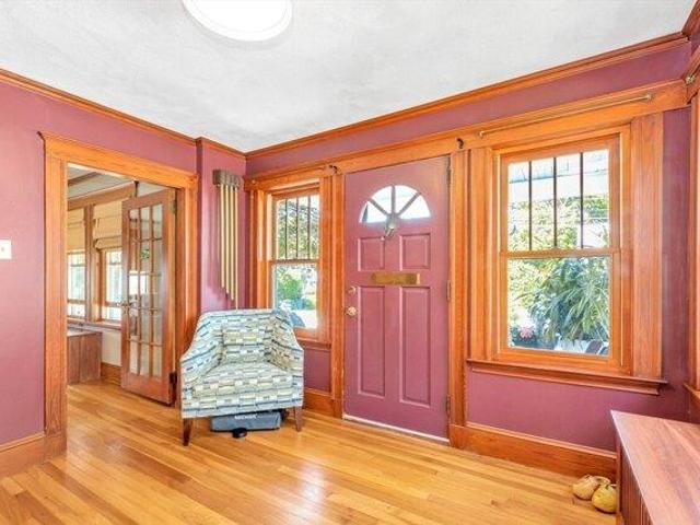 house with 4 bedroom, Boston MA ES105351726