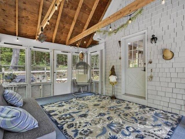house with 4 bedroom, Boscawen NH ES103439793