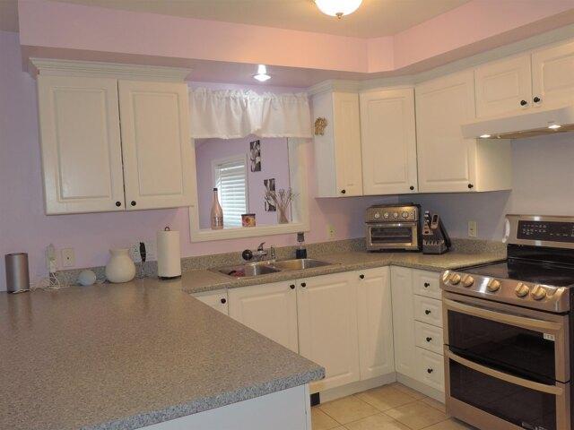 house with 4 bedroom, Boscawen NH ES105105618