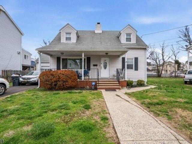 house with 4 bedroom, Bound Brook NJ DLS101657061