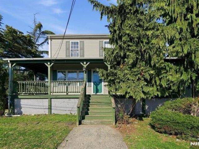 house with 4 bedroom, Bound Brook NJ DLS101800894