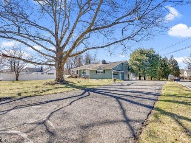 house with 4 bedroom, Bound Brook NJ DLS102316464
