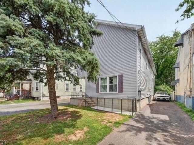 house with 4 bedroom, Bound Brook NJ DS103626667