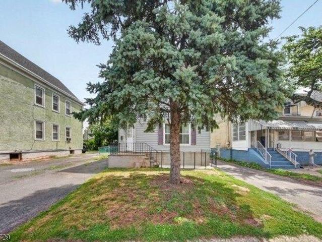 house with 4 bedroom, Bound Brook NJ ES103626667