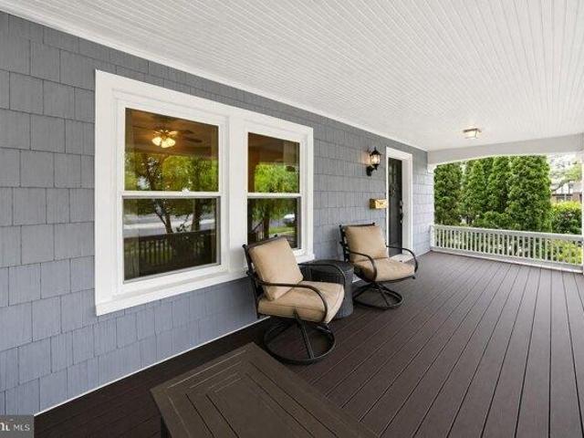 house with 4 bedroom, Bound Brook NJ ES105191700