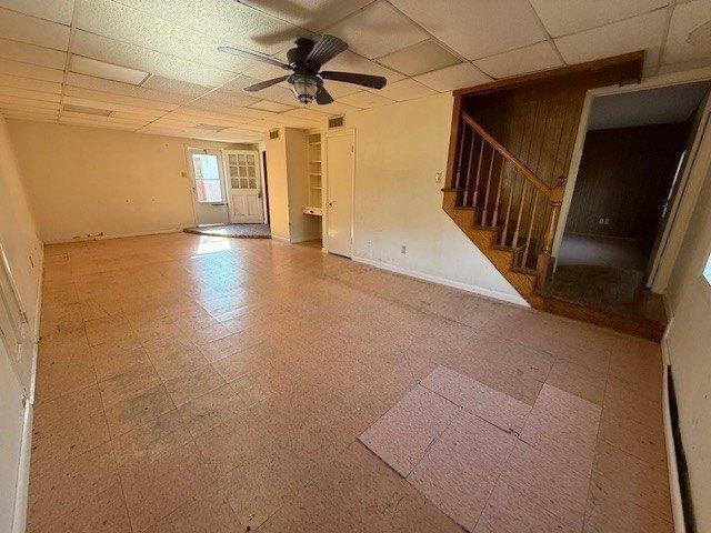 house with 4 bedroom, Bourg LA DS88501396