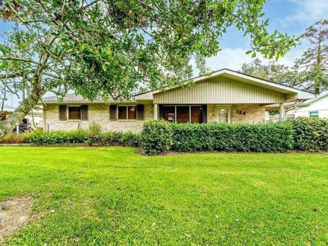 house with 4 bedroom, Bourg LA DS88514104