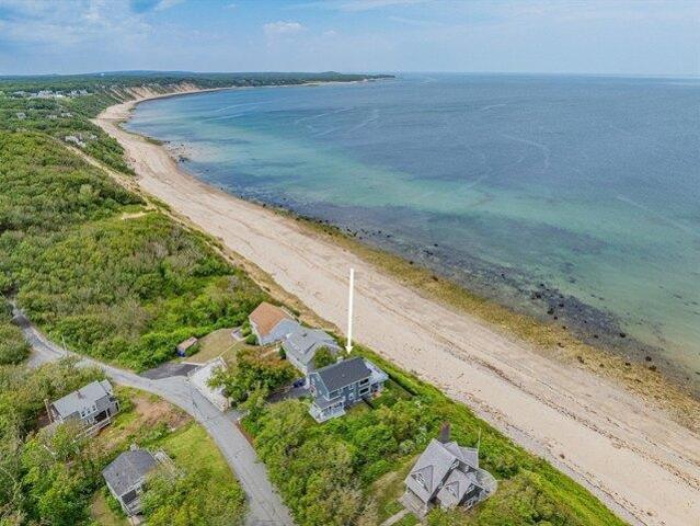 house with 4 bedroom, Bourne MA DS104297384