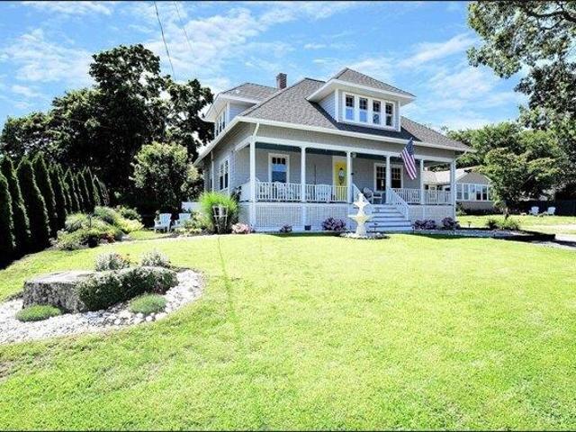 house with 4 bedroom, Bourne MA DS104329938