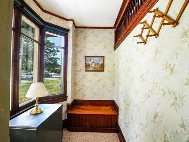 house with 4 bedroom, Bourne MA ES105383725
