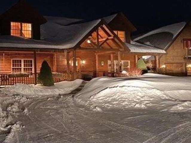 house with 4 bedroom, Bovina Center NY ES104907284