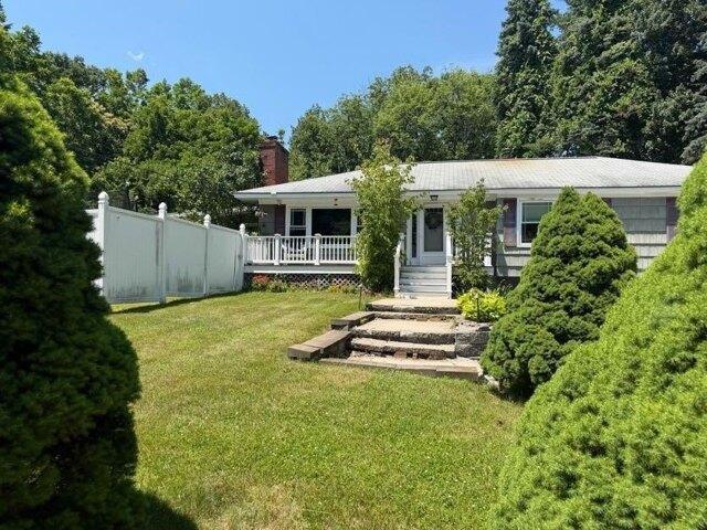 house with 4 bedroom, Bow NH DS104044663