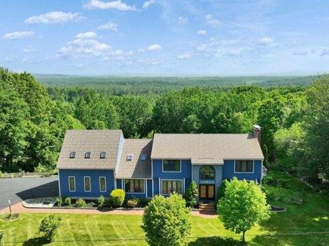 house with 4 bedroom, Bow NH DS104233746