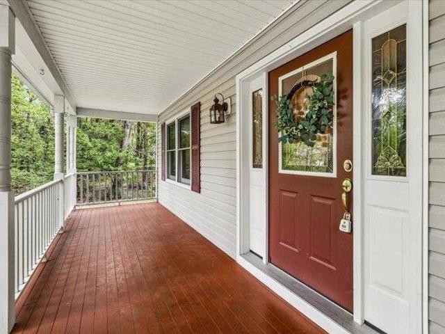 house with 4 bedroom, Bow NH ES103442184