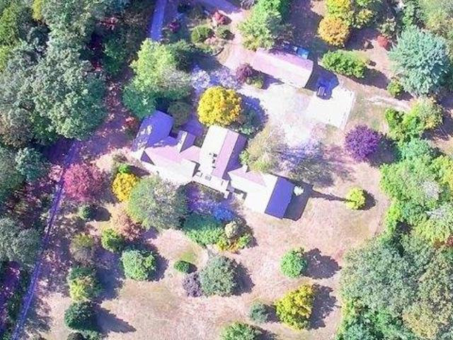 house with 4 bedroom, Bow NH ES105231753