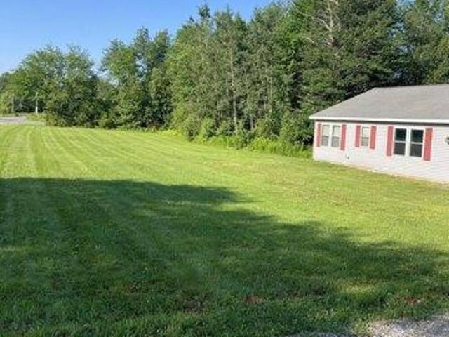 house with 4 bedroom, Bowdoinham ME DS103888125