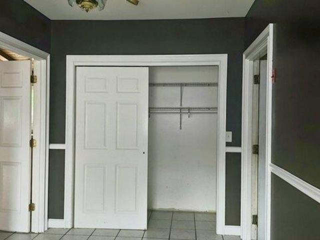 house with 4 bedroom, Bowdoinham ME ES105115309