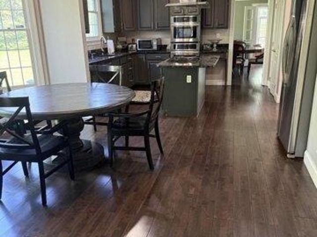 house with 4 bedroom, Bowie MD ES104905561