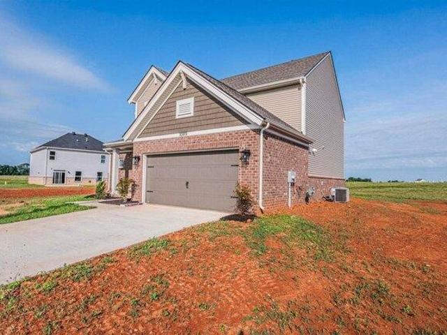 house with 4 bedroom, Bowling Green KY DS92828236