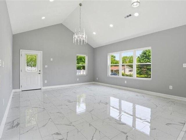 house with 4 bedroom, Bowmanstown PA ES104908144