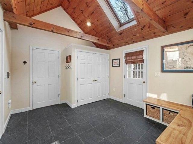house with 4 bedroom, Boxford MA DLS102823884